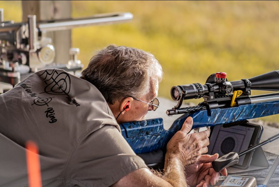 Rodzilla Rests | Made In The USA | Precision Crafted for Champions