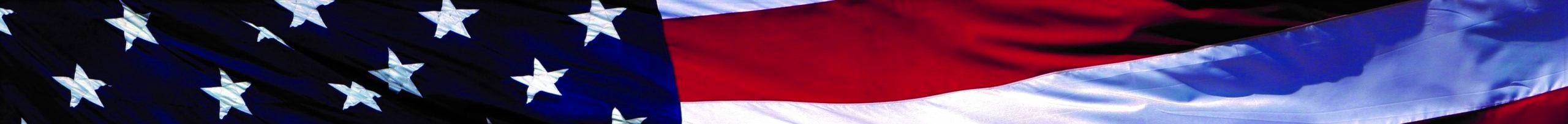 Rodzilla Rests | Made In The USA | Precision Crafted for Champions